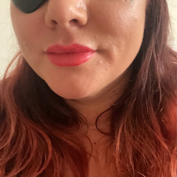 Viking Inspired Leather Eyepatch - Etsy