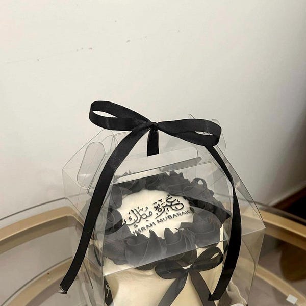 Graduation Boy Cookie Cutter and Stamp. Graduation Biscuit Fondant ...