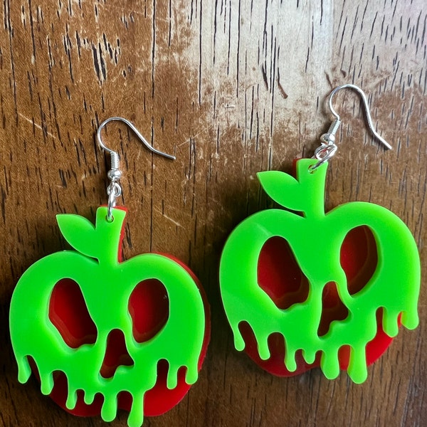 Witch Corner Sign, Halloween Decor, Instant Download, Svg Pdf Dxf ...