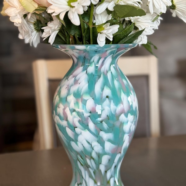 Wedding Unity Glass - Vases - Blessing Ceremony - Unity Ceremony ...