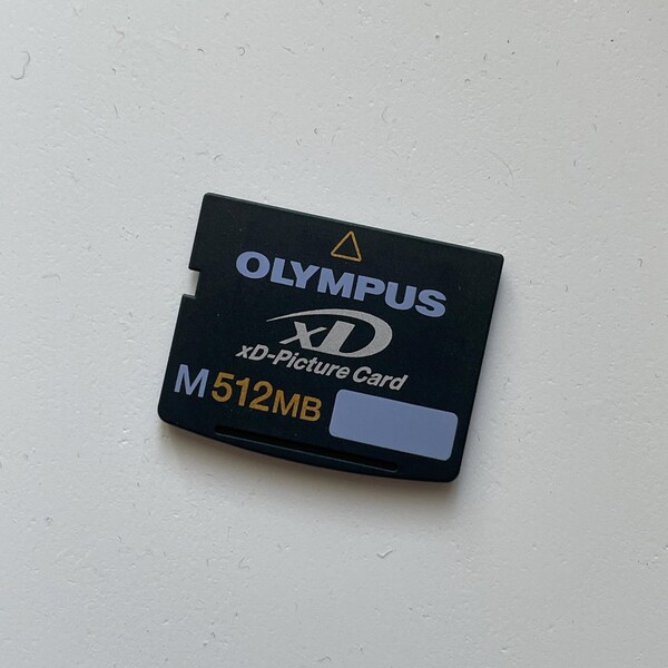 Sony Cybershot P100 Y2K DIGITAL CAMERA ,digicam,point and Shoot - Etsy