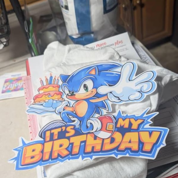 Personalized Spongebob Birthday Shirt, Spongebob Family Birthday Girl ...