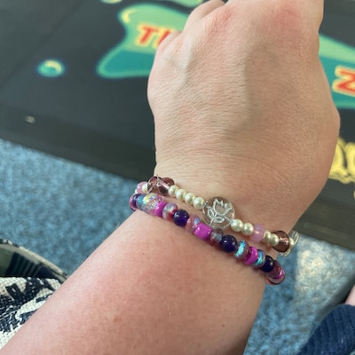 8 Pcs Hatchet Charms Hardware Charms Antique Bronze Tone 2 Sided ...