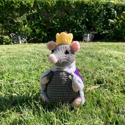 CROCHET PDF PATTERN: Bramble Saddle Bag Crochet Bag, Crochet Handbag, Crochet Bag Purse, Crochet ...