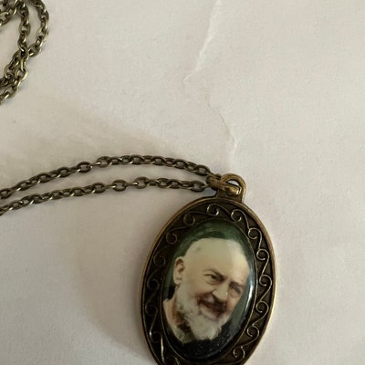 Swirled Curly-cue Starburst Aura White/clear Crystal Rhinestones ...