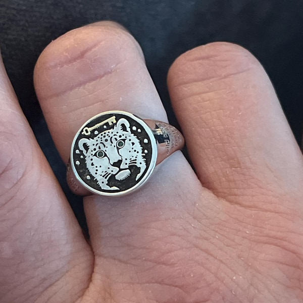 Acotar Officially Licensed, to the Stars Who Listen Rings, Feyre ...