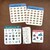 Computer Stickers/ Planner Stickers Sheet/ Desktop Stickers for ...