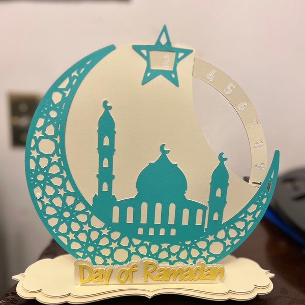 Lasercut File Tray. Breakfast Serving Wooden Tray With Handles. CNC Cut ...