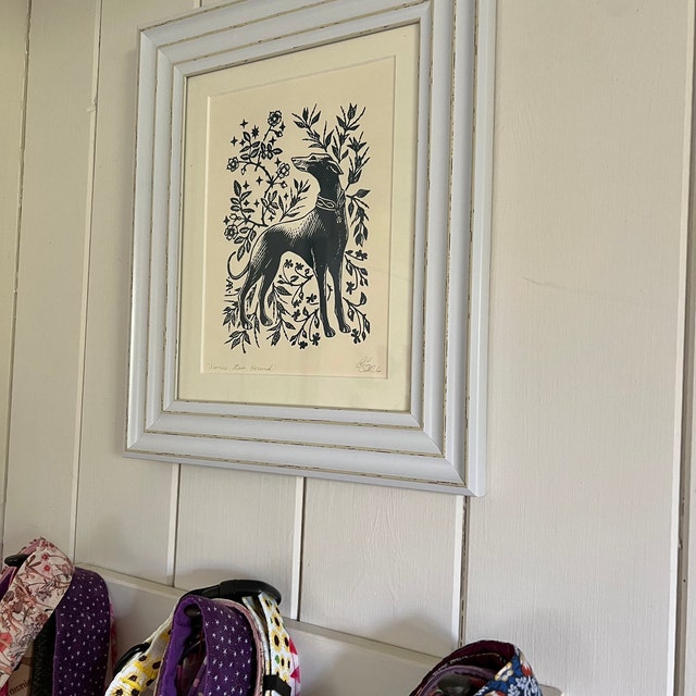 EmmaBissonnetDesigns - Etsy