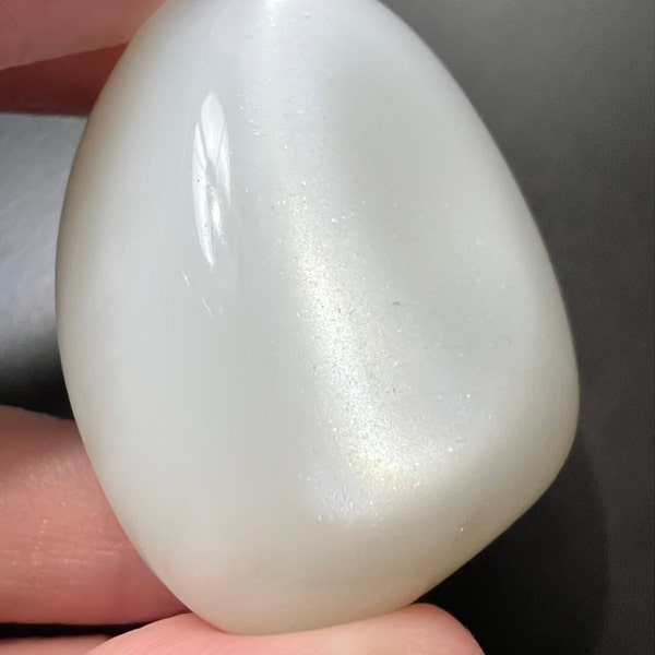 Mixed-color Moonstone (~ 0.8” - 1.4") - Moonstone - Healing Crystals ...