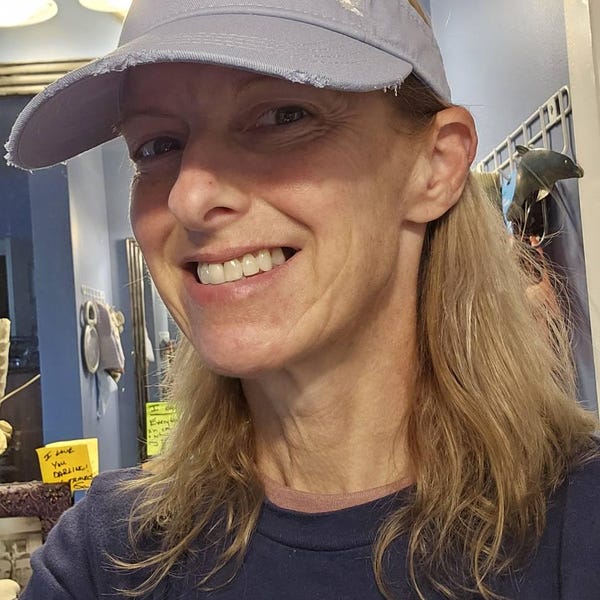 Mimi Hat, Mimi Baseball Cap, Mimi Embroidered Gift, Mimi Clothing, Mimi ...