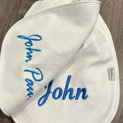 PRINTABLE Notes for Kids Words of Encouragement Cards Lunchbox Notes ...