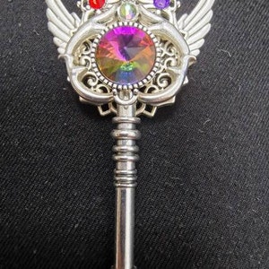 SET Mermaid & Merman Apothecary Jar Potion Bottles Neptune - Etsy