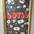 Summer Lemon Bulletin Board Kit, May and June Door Decor, Printable DIY ...