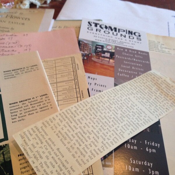 Rare, Early Science Fiction Space Exploration Novel, a Columbus of ...