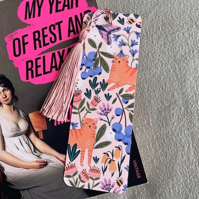 BUGS NAME A4-A3 PRINT Beetle Name Art Nursery Wall Art Cool Name Art ...