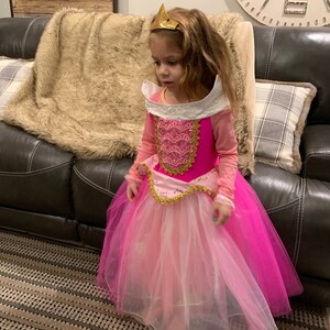 Kuisexclusiveltd Ed Doll Collector's Costume Crown & | Etsy