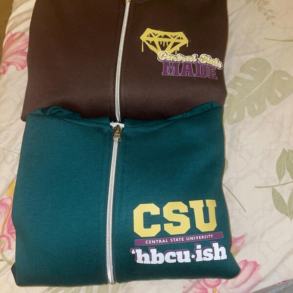 Ready to Press, Heat Transfer Design, Direct to Film Transfer, DTF ...