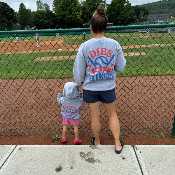 Softball Mom Shirt, Pitcher's Mom Shirt, Softball Lovers, Game Day ...
