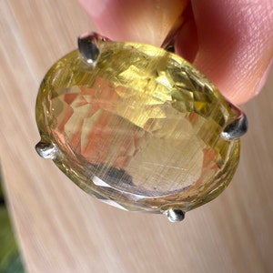 RARE MAXIXE BERYL Certified Natural Rare Maxixe Blue Beryl Faceted ...