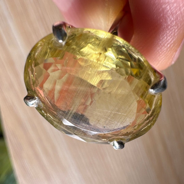 RARE MAXIXE BERYL - Certified Natural Rare Maxixe Blue Beryl Faceted ...