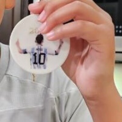 Swees Logo Design, Chamoy Candy Logo, Gummies, Mexican Hot Sweets Logo ...