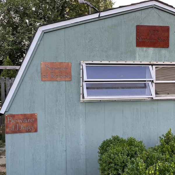 Treble Clef Metal Music Wall Art 14 Inches Tall - Etsy