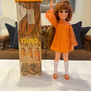 Betsy Mccall A Paper Doll Story Book by Selma Robinson 1965 - Etsy