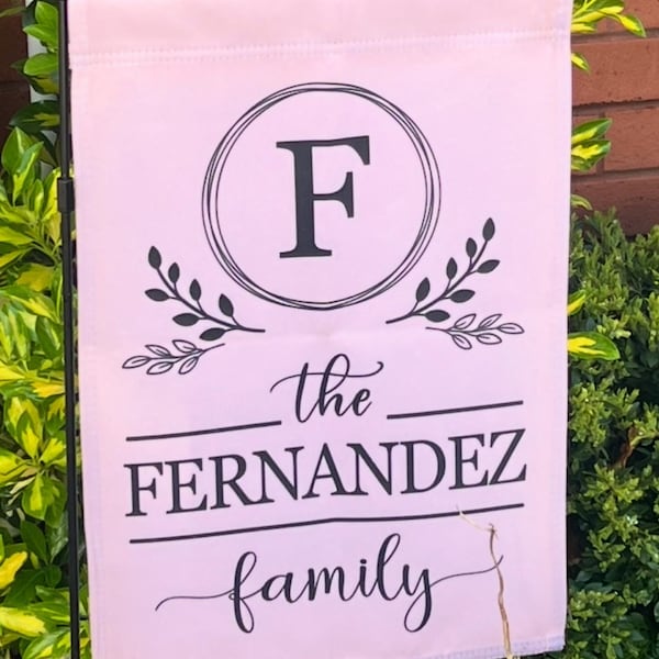 Delivery Sign, Sign for Deliveries, Sign for Package Drop Off, UPS Sign ...