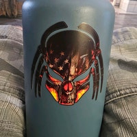 Road Signs Set 2 Freeway Interstate Highway Street Stop Sign. - Etsy Canada