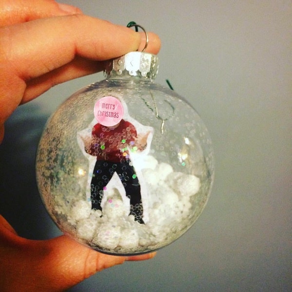 Styrofoam Snow Pebbles,tiny Snow Balls,ping Pong Snow,christmas Craft ...