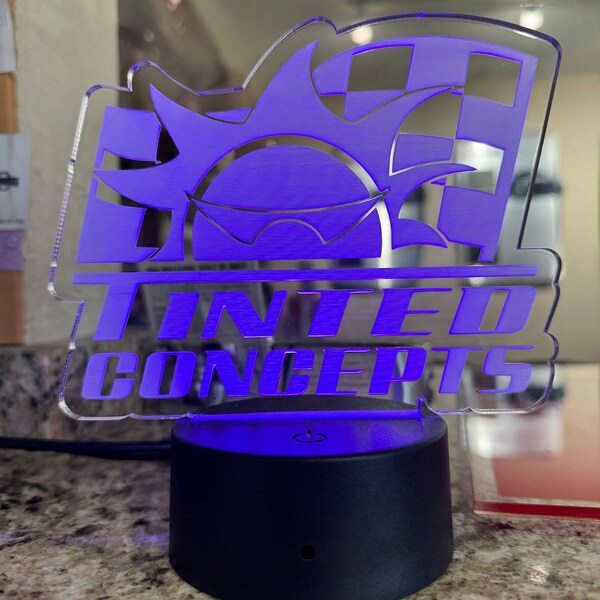 Kids Tracing Tablets , Dry Erase Letter Tracing, Acrylic Tracing Board ...