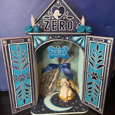 Matchbox Mini Nicho Set of 3 - Etsy