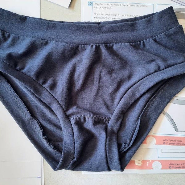 W&W Zip Zap Coverall Digital Downloadable PDF Sewing Pattern 0-3 Months ...