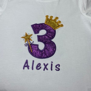 Monogram Drop Shadow Font Machine Embroidery Alphabet Letters - Etsy