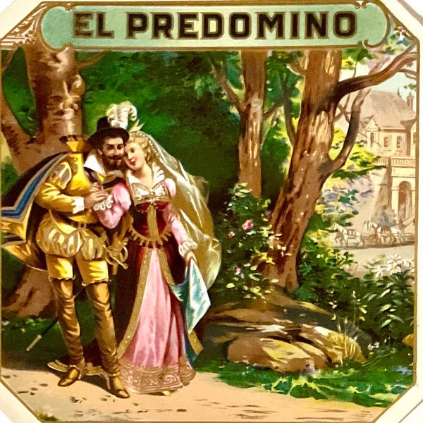 Original Genuine Vintage Print C1930 Nautical Sailing Ship Galleon ...