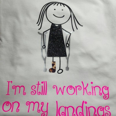 Thieves Cleaner SVG Essential Oils SVG Thieves Cleaner Labels SVG ...