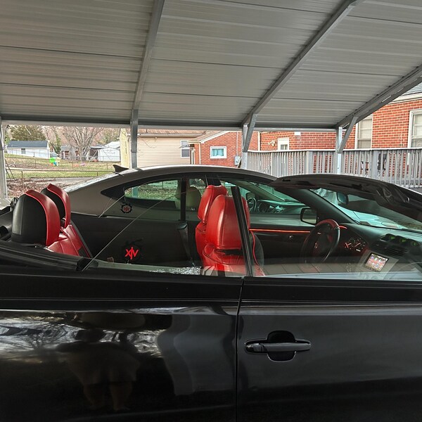 Final Fantasy XIV Meteor Decal - Etsy