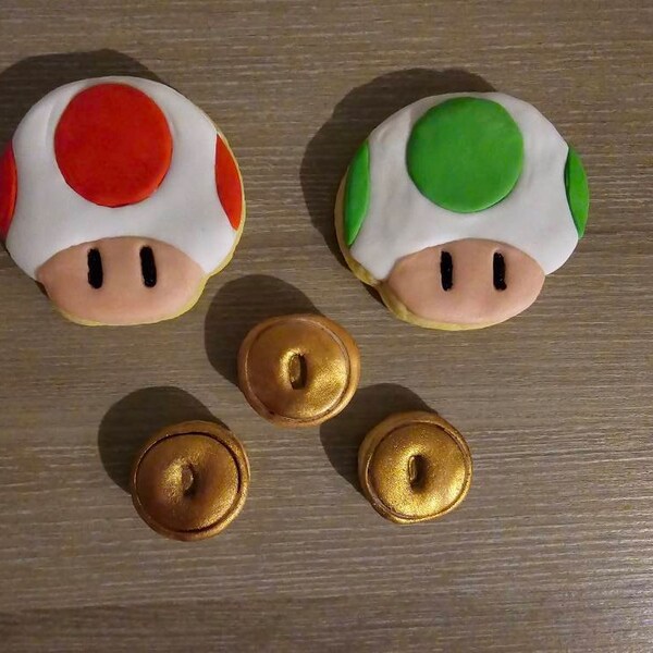 Cute Axolotl Cookie Cutter, Axolotl Gifts, Gift for Mom, Reptile ...