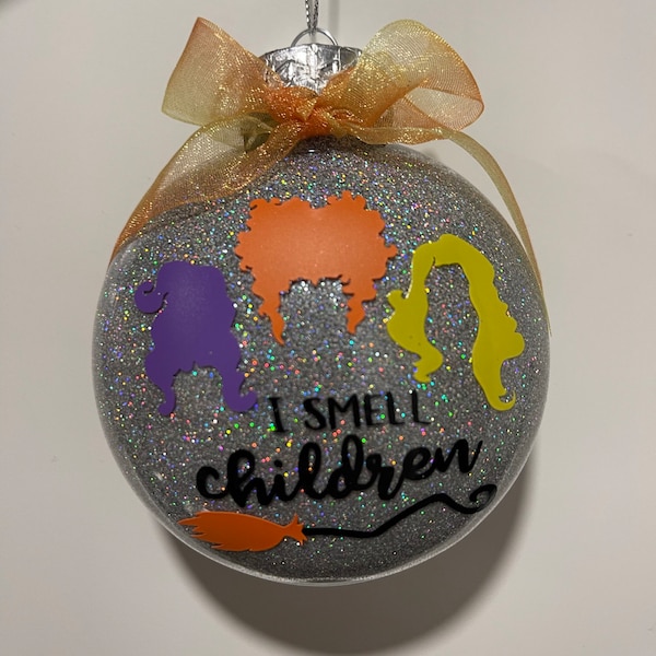 Primitive Wooden Frog Rustic Frog Country Decor Wood Shelf Sitter ...