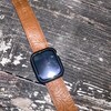 Leather Watch Bands - Etsy