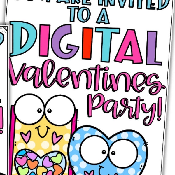 Llama Bulletin Board or Door Decoration - Etsy