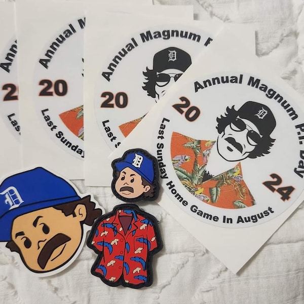 Furies / Warriors - Baseball Gang Inspired Embroidered Patch | New York ...