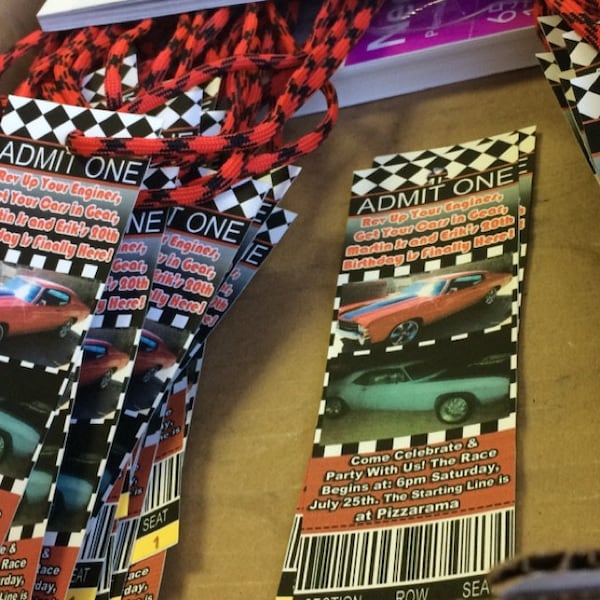 Printable Nintendo NES Controller Hershey's Chocolate Bar Wrapper ...