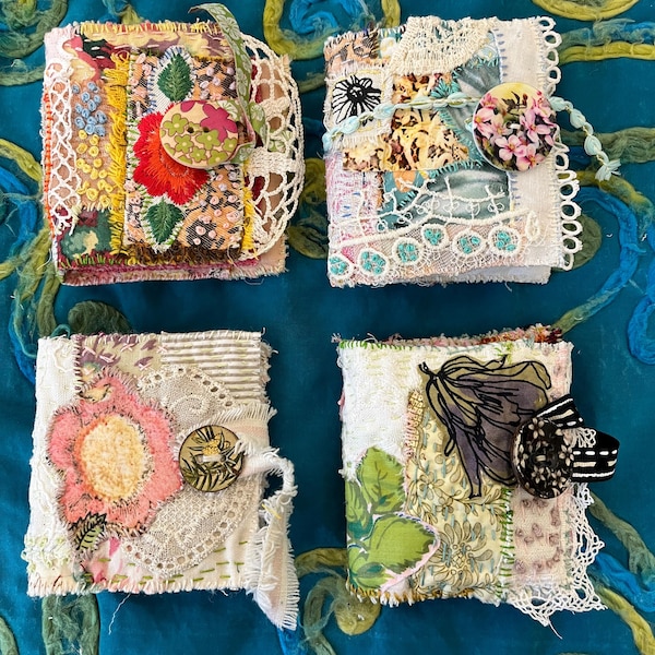 Printable Italian Renaissance Journal Pages Kit 1 - Etsy