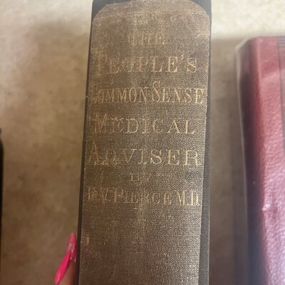 The Mary Frances Sewing Book Adventures Among the Thimble People by ...