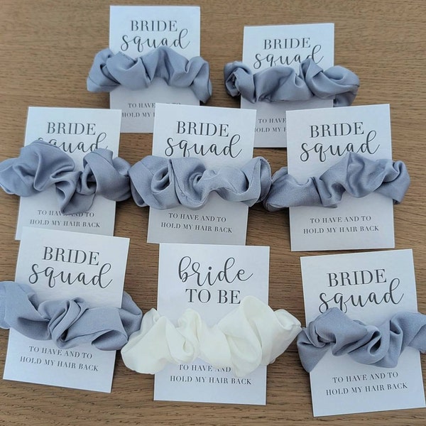 Hen Party Game, Advice Game Card, Hen Do Game, This or That, Words of ...