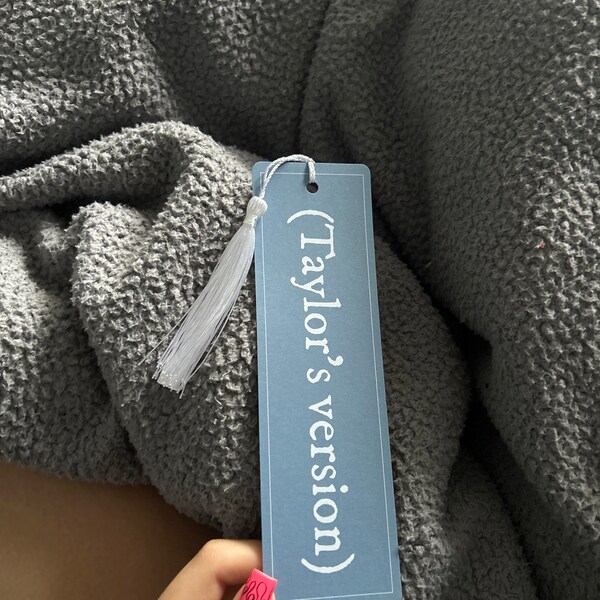 One Direction Polaroid Bookmark Wall Art - Etsy UK