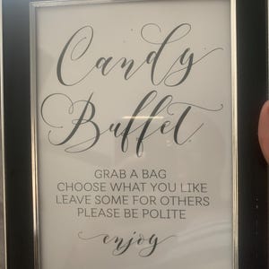 Beer Barrow, Wedding Signs, Wedding Bar Signs, Bar Signage, Wedding ...
