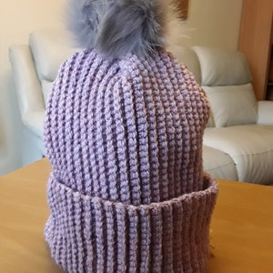 Make Your Own Pom Pom Classic & Neutral Colours Pom Pom | Etsy UK